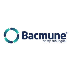 Bacmune Mexico